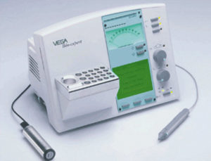 VEGA Testing - Naturopath To You - Brisbane